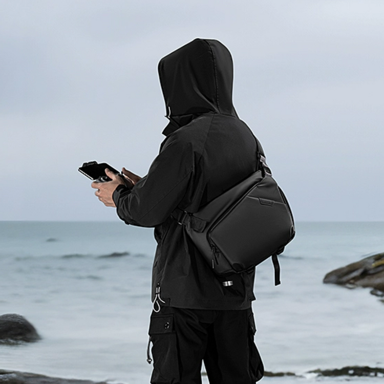 Our Bags are designed for comfort with durable and eco fabrics ...
